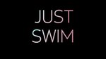 Just Swim (Avtozavodskaya Street No:23Ак4), yüzme okulu  Moskova'dan