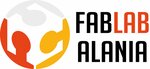 FabLab (ulitsa Markova No:67), bilgisayar kursları  Vladikavkaz'dan