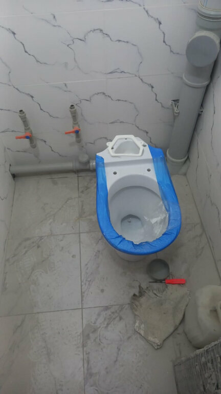 Ev eşyası mağazaları IDea, Çimkent (Şımkent), foto