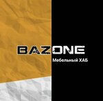 Базон (Zapadniy Obkhod Street No:39/2с12), mobilya mağazaları  Krasnodar'dan