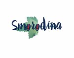 Smorodina (Vlasikhinskaya Street No:99), sanat okulları  Barnaul'dan