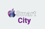 SmartCity (Severnaya ulitsa No:15), elektronik eşya mağazaları  Nijnevartovsk'tan