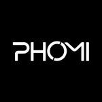 Phomi (Kommunisticheskaya ulitsa No:21Ас1), kaplama malzemeleri  Mytişçi'den