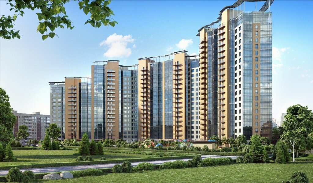 Yatırım fonu firmaları Sidra Capital, Dubai, foto