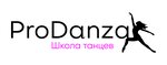 ProDanza (Kasatkina Street No:3), dans okulları  Moskova'dan
