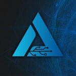 Federal center for applied development of Artificial Intelligence (3rd Yamskogo Polya Street No:32), devlet kurumları ve bakanlıklar  Moskova'dan