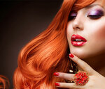 Rumana Ladies Salon (9/2, Al Shera'a Street, Al Ras 1, Umm Al Quwain City), güzellik salonu