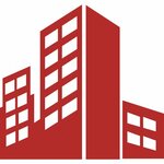 Olimp-Servis (Lenina Street No:10), konut servisleri kuruluşları  Riazan'dan