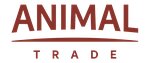 Animal Trade (Begovaya Street No:205), yem ve yem katkı maddeleri  Voronej'den
