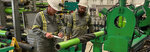 Wellbore Integrity Solutions Fze - Dubai (N-16, N Road, Wadi Al Safa 7, Wadi Al Safa, Dubai Land, Dubai), sivil toplum kuruluşları  Dubai'den