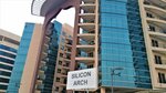 Ideal Shelters (Regina Tower, District JVC 12, Al Barsha South 4, Hadaeq Mohammed Bin Rashid, Dubai), emlak ofisi