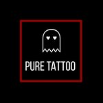 Pure Tattoo (Molodyozhnaya Street No:4, Moscow), dövmeciler  Moskova'dan
