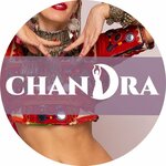 Chandra, dance and yoga studio (Dimitrova Avenue No:7), dans okulları  Novosibirsk'ten