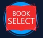 BookSelect (Profsoyuznaya Street No:84/32к1), kitap mağazaları  Moskova'dan