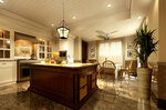 Whitearc Interiors (4, 26 Street, Al Quoz Industrial 4, Al Quoz Industrial, Hadaeq Mohammed Bin Rashid, Dubai), i̇nşaat ve tasarım hizmetleri