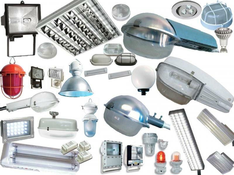 Elektroteknik ürün ve ekipman firmaları ЭлектроБэст, Dzerjinsk, foto