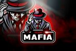 Mafia Club Gyumri (Yerevan Highway No:157A), oyun salonları  Gümrü'den