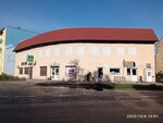 Смешанные товары (ulitsa Chkalova No:2А), mini-market  Chernyahovsk'tan