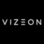 Vizeon (Vzletnaya Street No:23), grafik tasarımcılar  Barnaul'dan
