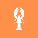 Claws (Dneprovskiy proyezd No:2к7), balık ve deniz ürünleri  Samara'dan