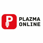 Plazma-Online (Altufyevskoye Highway No:37с24, Moscow), kaynak makinaları ve malzemeleri firmaları  Moskova'dan