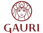 Gauri (Melnichnaya ulitsa No:83к2), tıbbi rehabilitasyon merkezleri  Tiumen'den