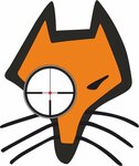 Sly Fox (Uchitelskaya ulitsa No:40, selo Uspenskoye), çocuklar için kutlama organizasyonları  Moskova ve Moskovskaya oblastından