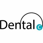 Dental C (Oranzhereynaya ulitsa No:21к1), özel ağız ve diş sağlığı klinikleri ve muayenehaneleri  Pyatigorsk'tan