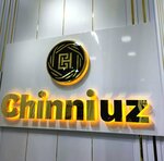 Chinniuz (Tаshkucha Street No:144B), ev eşyası mağazaları  Taşkent'ten