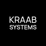 Kraab Systems (Marshala Govorova Street No:35к4), tavan sistemleri  Saint‑Petersburg'dan
