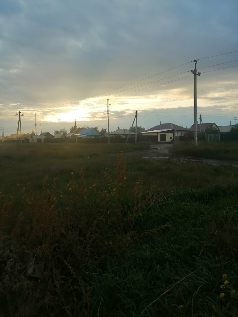 Oto lastik tamiri Шиномонтаж, Karasuk, foto