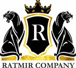 Tkf Ratmir Company (Álıhan Bókeıhanov kóshesi No:49), kimyasal üretim firmaları  Almatı'dan