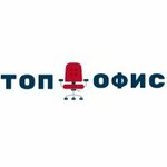 Topofis (Kievskaya Street No:5К), büro mobilyaları  Saint‑Petersburg'dan