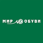 Mir obuvi (Krasnyye Ryady Street No:1), ayakkabı mağazaları  Kostroma'dan
