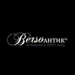 BersoAntik (Moscow Region, Krasnogorsk Urban District, M-9 Baltiya, 23-y kilometr, 1), antikacı dükkanları  Moskova ve Moskovskaya oblastından