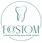 Ecostom (No:31, 6th Microdistrict), özel ağız ve diş sağlığı klinikleri ve muayenehaneleri  Bişkek'ten