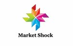 MarketShock (Marshala Kazakova Street No:35АП), spor mağazaları  Saint‑Petersburg'dan