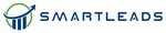 SmartLeads (Lisichanskaya Street No:6), i̇nternet pazarlama şirketi  Saint‑Petersburg'dan