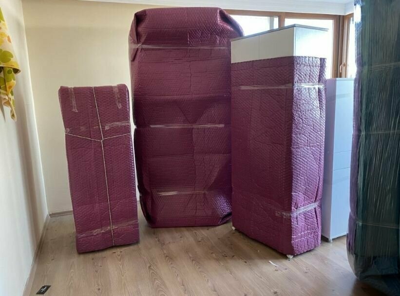 Evden eve nakliye Ankar Nakliyat Ankara Evden Eve Taşımacılık, Ankara, foto