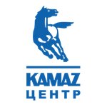 Kamavtokomplekt-Izhevsk - the official dealer of KamAZ (Udmurtian Republic, Zavyalovskiy rayon, territoriya Martyanovskiy kvartal, 1), kamyon ve ağır vasıta satış ve servis firmaları  Udmurtiya'dan