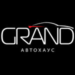 Автохаус Grand (Viciebskaja voblasc, Navapolask, 6-y mikrarajon), i̇kinci el araç satışı  Navapolatsk'tan