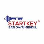 Startkey Batı Gayrimenkul (Cumhuriyet Cad., No:22, Beylikdüzü, İstanbul), emlak ofisi  İstanbul'dan
