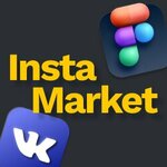 InstaMarket (Kapitana Shefnera Street No:2), i̇nternet pazarlama şirketi  Vladivostok'tan