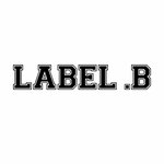 Label. b (Malysheva Street No:71), giyim mağazası  Yekaterinburg'dan