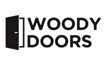 Woody Doors (Lesoparkovaya Street No:63/64), kapılar  Rostov‑na‑Donu'dan