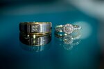 Barraq Jewellery (Sahara Centre, Al Nahda, Al Nahdah, Sharjah), kuyumcular  Sharjah'tan