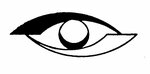 Opticon (Dmitriya Ulyanova Street No:17к1), optik  Moskova'dan