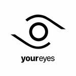 YourEyes (Gagarina Street No:8/2), fotoğraf hizmetleri  Omsk'tan