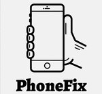 Phone-Fix (ulitsa Trudovoy Slavy No:11, Karasunskiy City administrative district, mikrorayon Gidrostroiteley), telefon tamir servisi  Krasnodar'dan