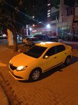 Karaköprü 7/24 Taksi (Akpıyar Mah., Balık Ayağı Blv., Karaköprü, Şanlıurfa), taksi  Karaköprü'den